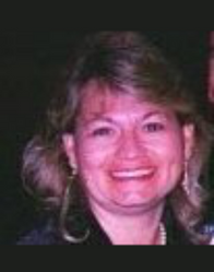 National Reconnaissance Office | The Buck Consulting Group