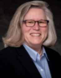 Subject Matter Experts | The Buck Consulting Group