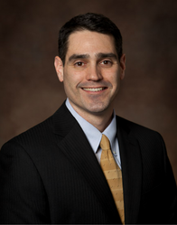 Subject Matter Experts | The Buck Consulting Group