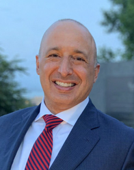 Subject Matter Experts | The Buck Consulting Group